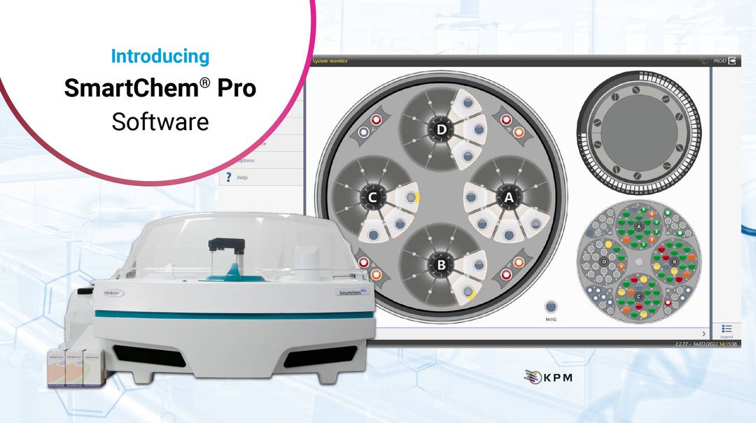 News & Events | KPM Analytics